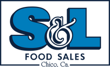 S&L Food Sales
