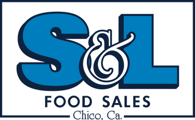 S&L Food Sales